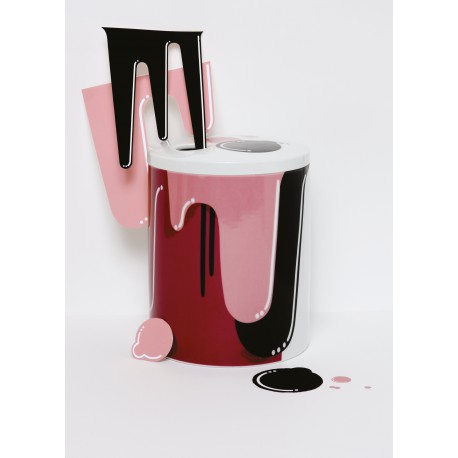 Surprises - Antoine+Manuel - Pot - Domestic